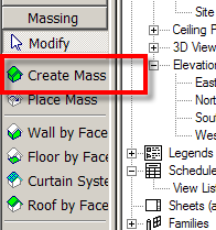 Revit : Useful workflow? - 3dsmax to Sketchup to Revit